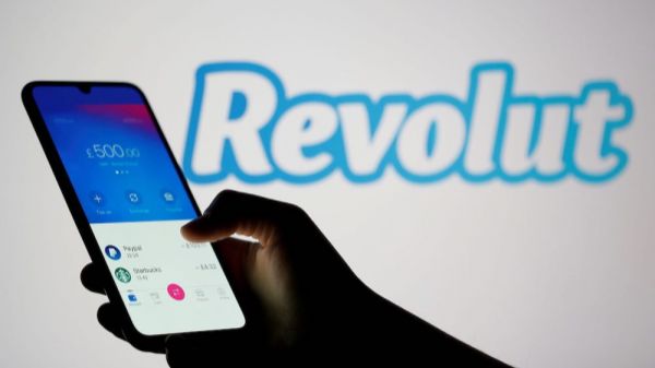 Европейский банк запрашивает информацию по платежу: Что делать?