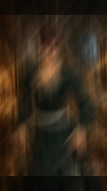 Slavic Myths. Vol. I. "I Wanna To Fly"