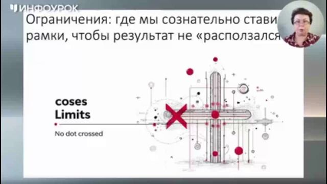 3. Создание AI-агентов