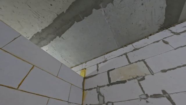 ОБЪЕКТ В ЖК "АРХИТЕКТОР" | КАК ИЗБЕЖАТЬ ТРЕЩИН | ЖК "АРХИТЕКТОР"