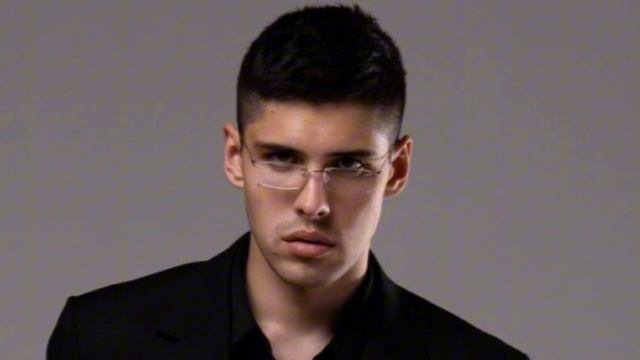 Песни исполнителя «10AGE» | Русский Реп