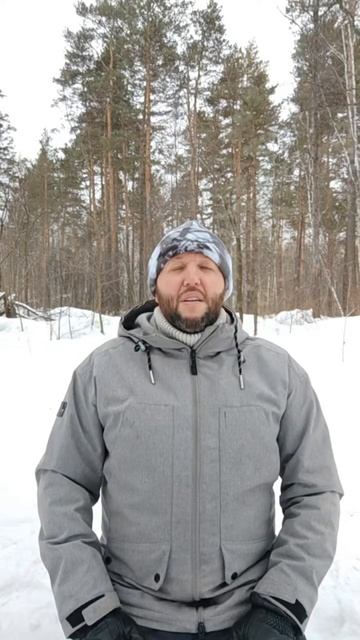 ОТДАЙТЕ СВОЮ ЖИЗНЬ ИИСУСУ ХРИСТУ 🙏❤️ МОЛИТВА ПОКАЯНИЯ