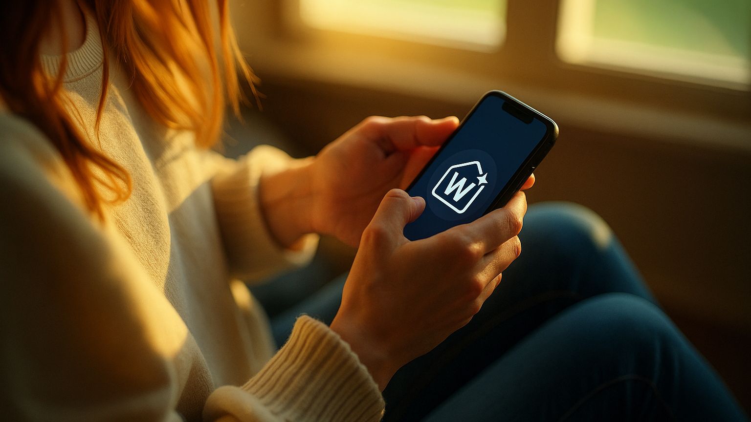 Видео обзор WINNI - создание презентации по ссылке Авито/ЦИАН