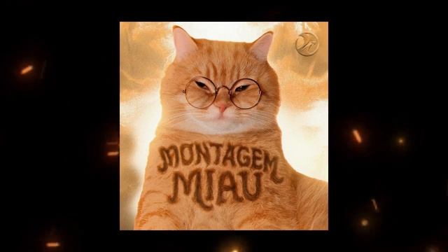⚡ VIRAL PHONK_FUNK PLAYLIST 2026 1 часть