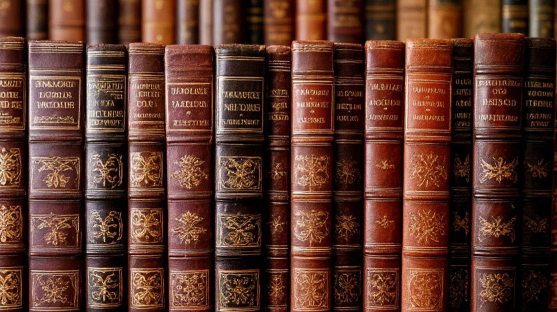 Тест от 16 февраля 2026. Общая эрудиция