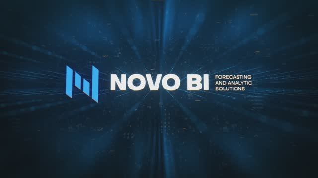 Novobi Grass