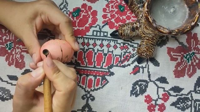 яЙЦО- НОВЫЙ МИР