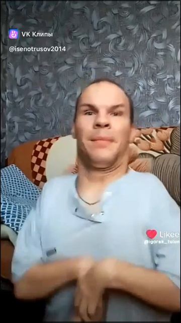 ну я так люблю танцевать #открываюмир #допосле #хочуврек