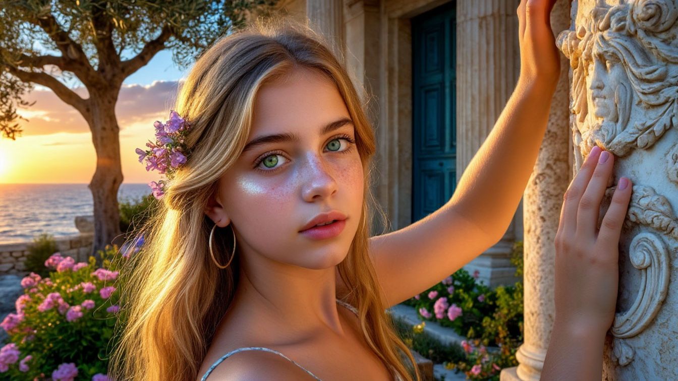 60 минут отдыха и релакса ✨ Закрой глаза и расслабься сейчас 🌱 Посмотри и расслабься на 100% 🗻