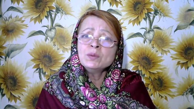 Две мыши. Абхазская сказка.