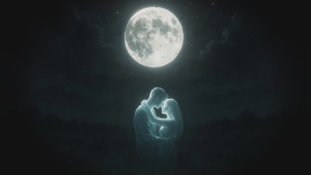 Когда ты со мной