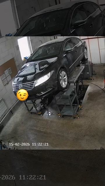 2_5228867840995531437