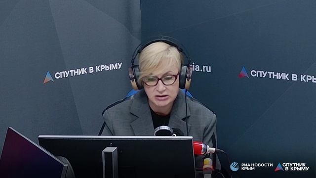 🔴LIVE. Политические итоги дня