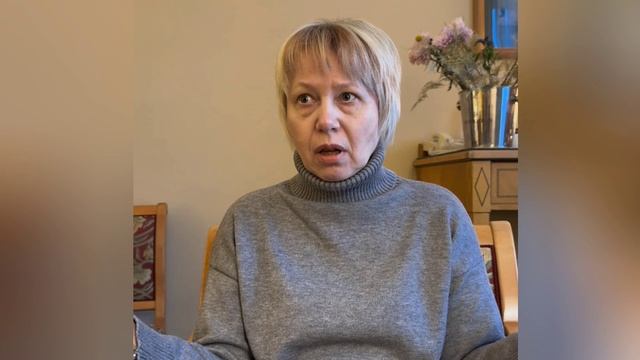 Светлана отзыв о Трилогии Распад 2025