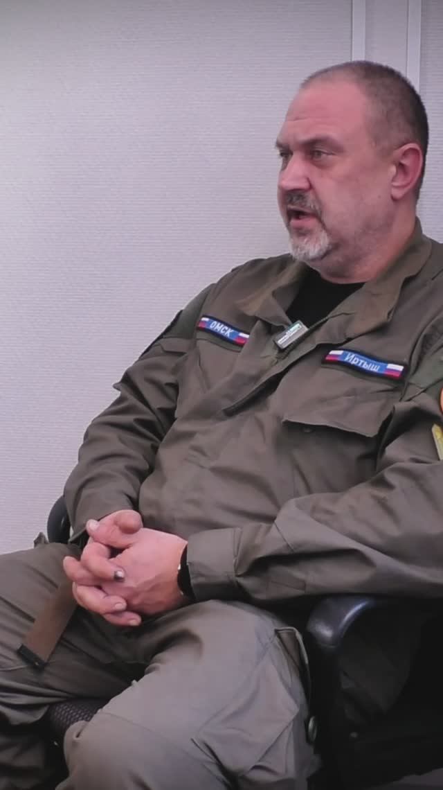 иртыш-день-2