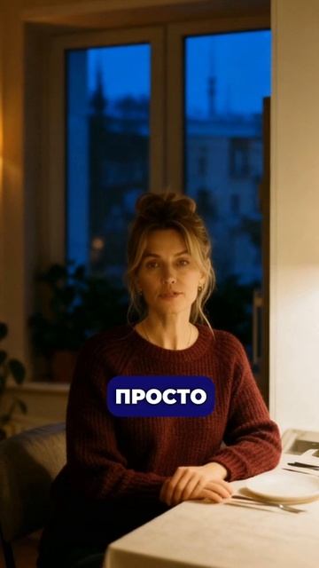 Омский Бекон