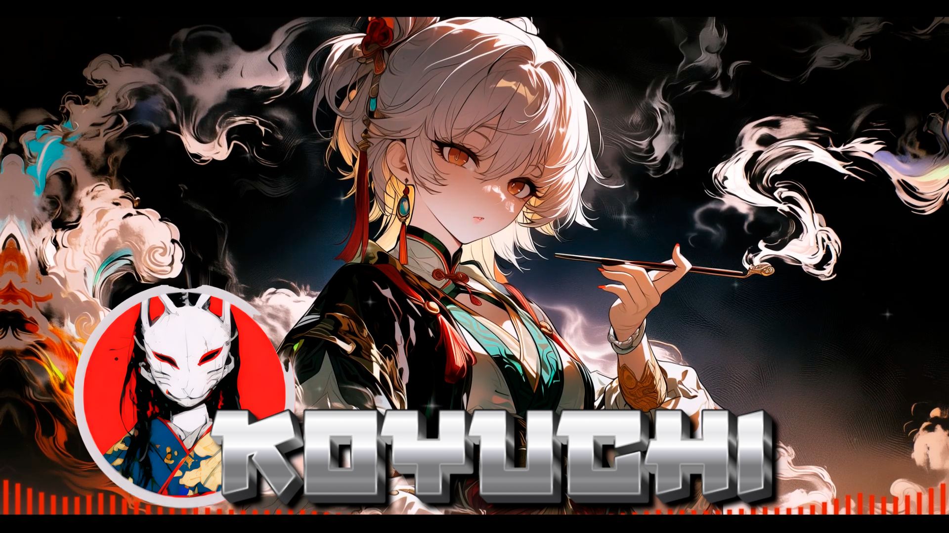 ChPoP｜CHPop_KOYUCHI_15-02-2026