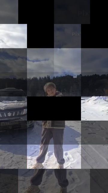 дракониана