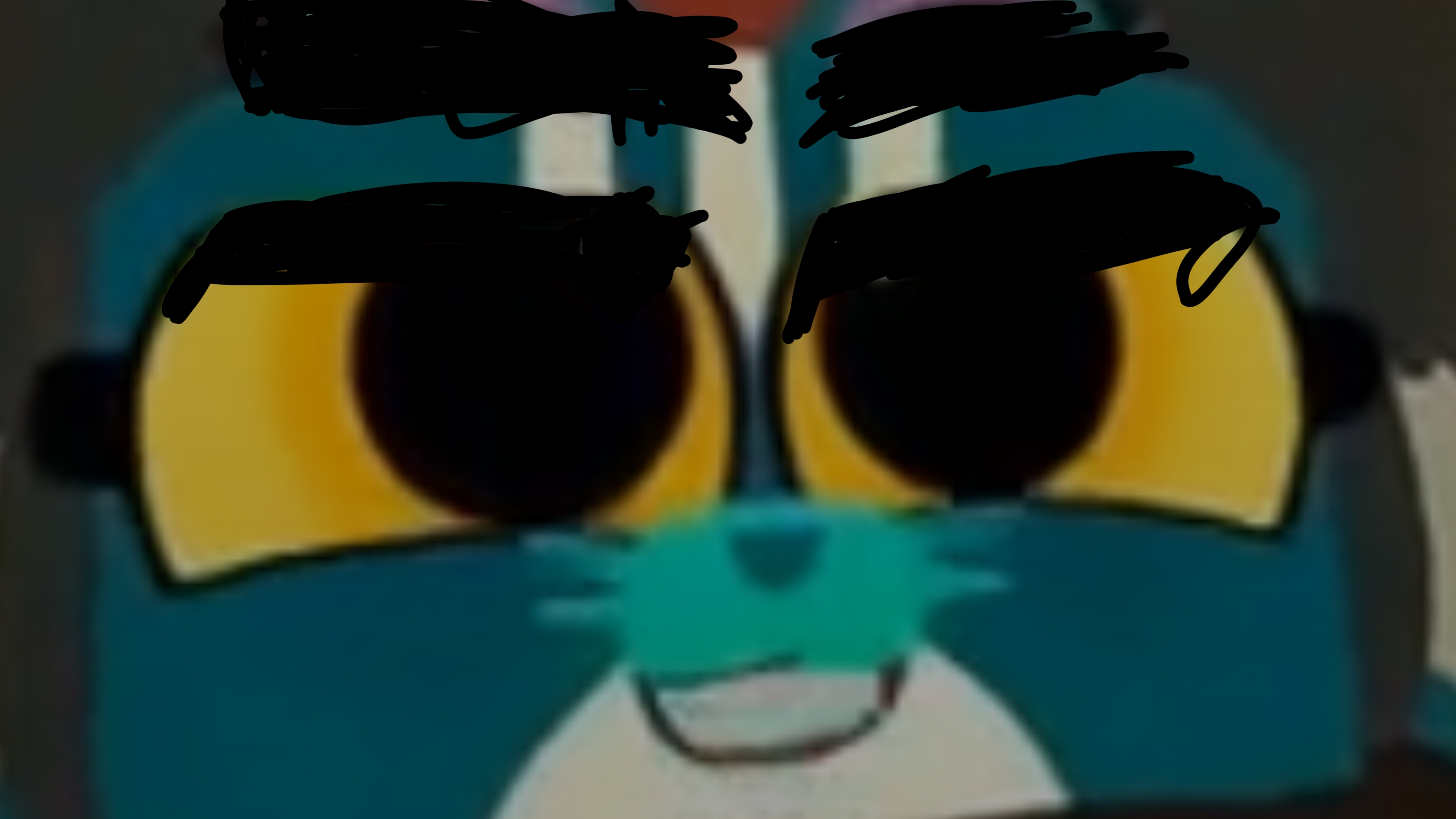 🤑😎💎мой Эдит💎😎🤑