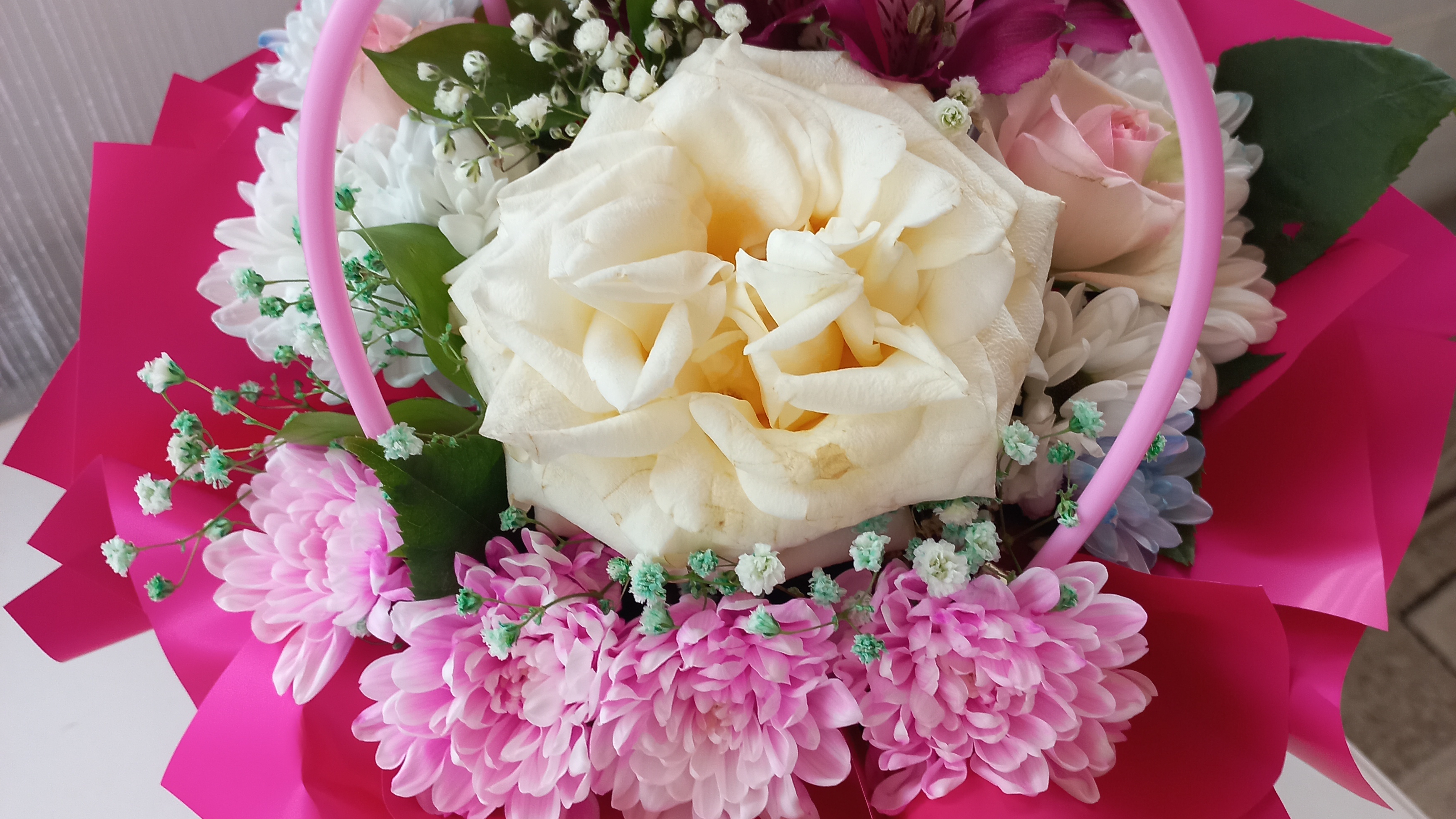 Влог 9-15.02.26 Делимся снегом с соседом, покупки, навожу красоту 😍