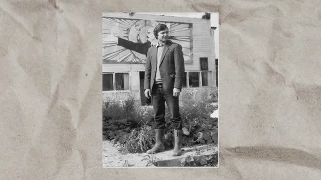 Как всё начиналось: решение кадровых вопросов в конце 70-ых гг.