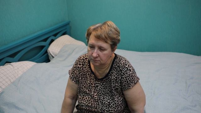 Миниатюра "Окно" - Юрий Мартишин