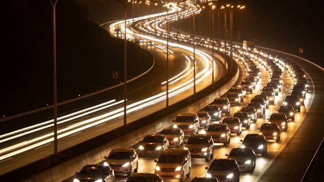 Adex & Lynoria - Linea Notturna