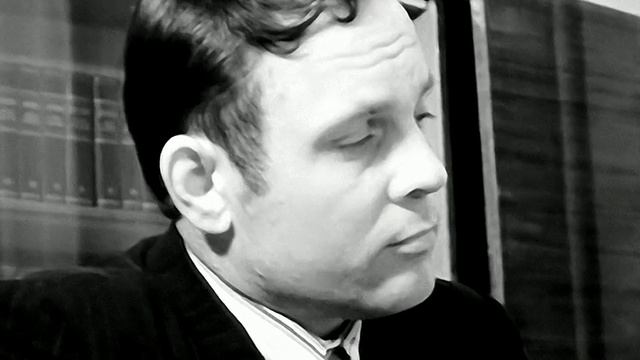 1979 год. Тобольск. Регистрация кандидатов в народные депутаты