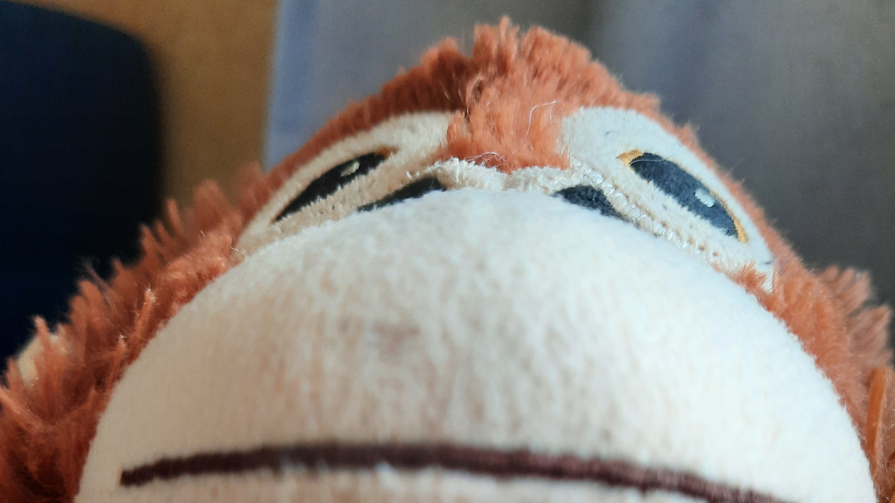 Absalute madness 2. СЕРИЯ 2