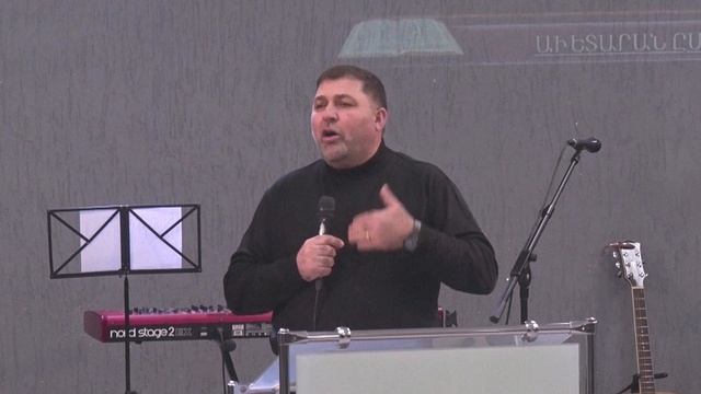 Ավագ Սողոմոնյան (15 02 26)