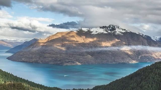 3 great Preludiums Fugues of JS Bach