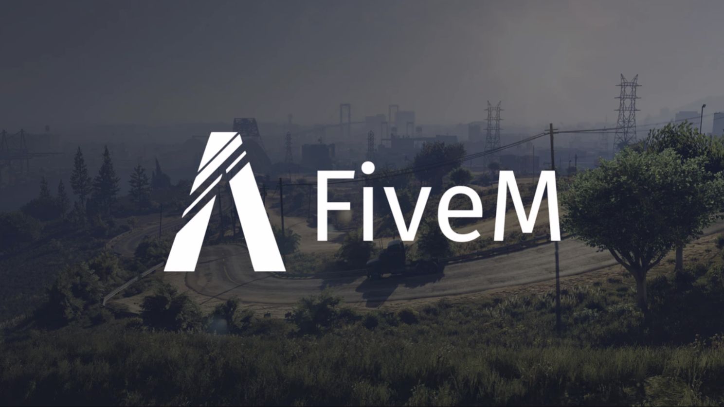 Подкаст:  как RockStar Будут закрывать все лаунчеры