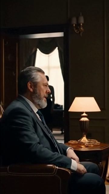 КК -Детский сад