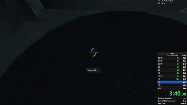 Portal Out of Bounds Former WR in 5_56