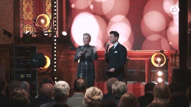 Культура. Гость программы Айна Гетагазова