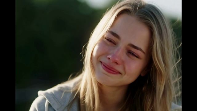 песня ии больше не будет огня