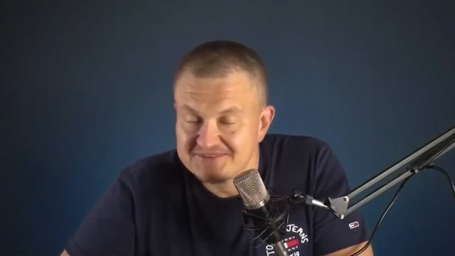 ТРЕБОВАНИЯ НЕ СНИЖУ