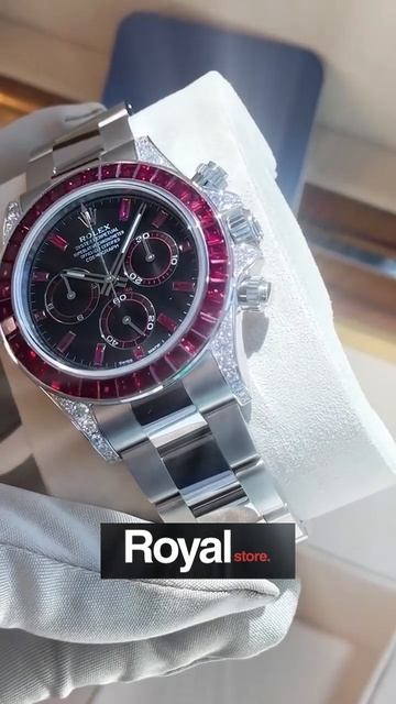 Сет из подарков от Royal Store ДЛЯ НЕГО ко Дню всех влюбленных ❤️