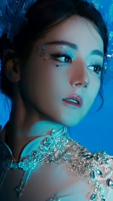 16-02-2026Обновление Douyin студии Дильрабы .