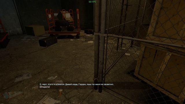 Desktop 2026.01.20 - 21.34.14.05