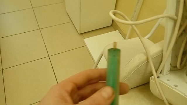 Амбилайф А бактерицидный облучатель- рециркулятора