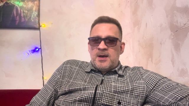 Почему реально от тебя ушла женщина!ТЫ ПОЙМЕШЬ КЕМ ОНА БЫЛА