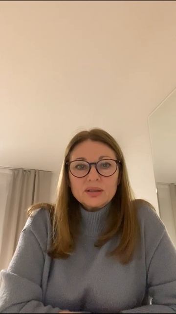 Отзыв о курсе Медитации
