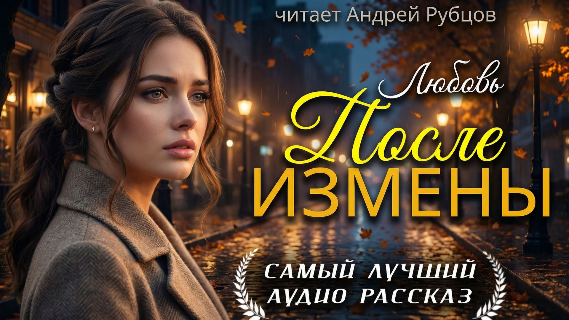 Она копила на море, а муж тратил деньги на любовницу. Но тихая жена... До слёз! Аудиорассказ