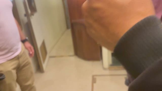 Александрия. Египет