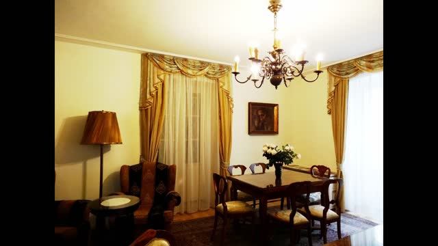 Будапешт декабрь2012. 1 наш дом