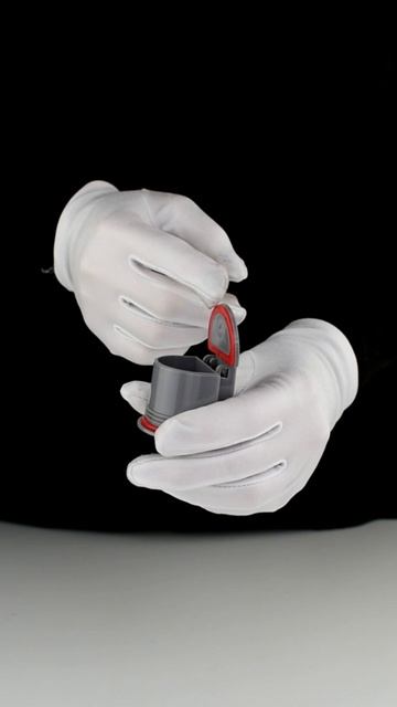 1186 Трап душевой, из нержавеющей стали, 100 х 100 мм