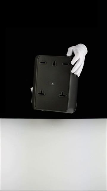 934 Диспенсер туалетной бумаги