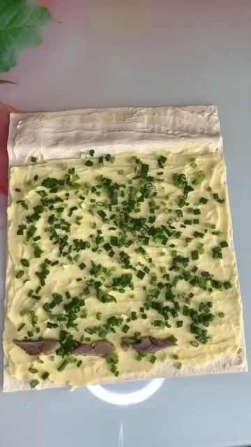 #еда #рецепт #вкусно