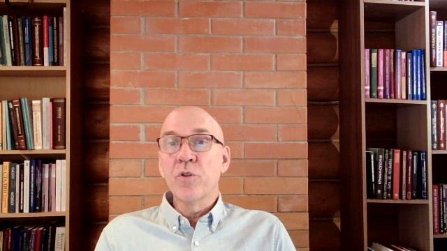 Условия содержания осужденных в исправительных учреждениях